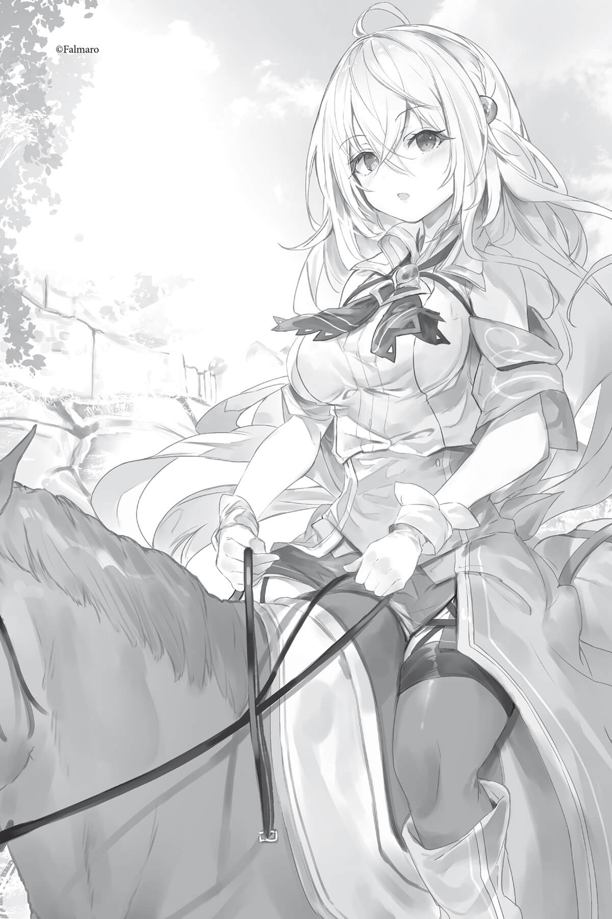 Le manuel du prince génial pour sortir une nation de l’endettement ...